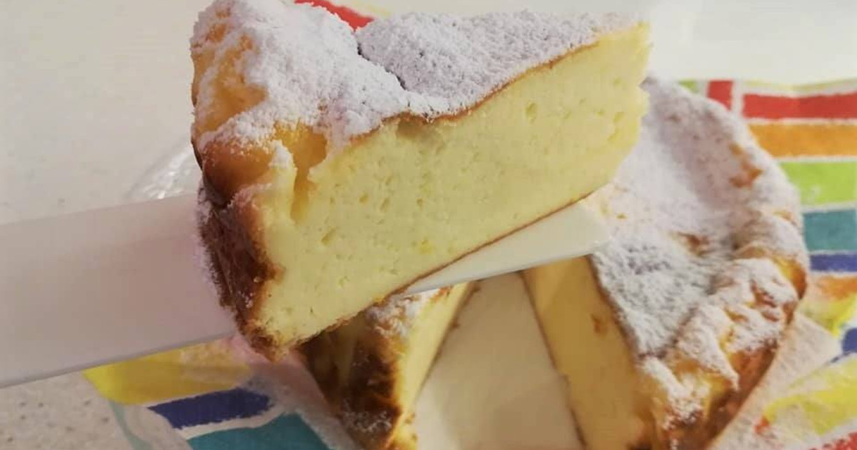 Postres light irresistibles: recetas para disfrutar sin culpa