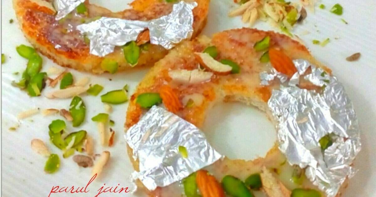 26 easy and tasty dasi recipes by home cooks - Cookpad