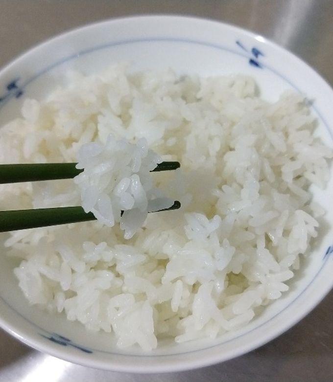 Arroz Japones Tradicional Pad Thai De Arroz Frito Con Omelet Japonés