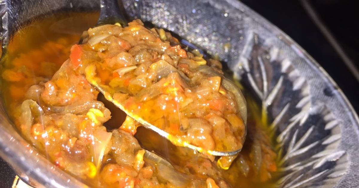 751 easy and tasty miya recipes by home cooks - Cookpad