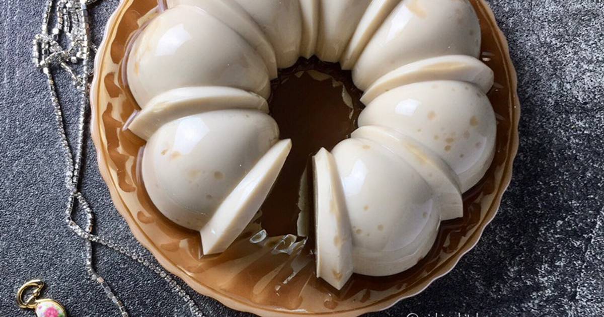 36 resep butterscotch powder enak dan mudah - Cookpad