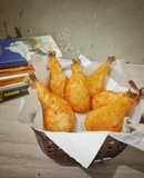 Resep citul rumahan enak dan mudah - Cookpad