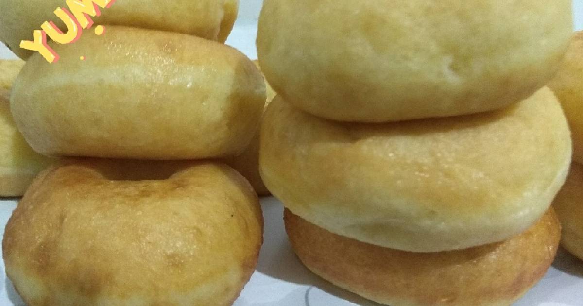 4.803 resep resepi jajanan simple dijual manis enak dan mudah - Cookpad