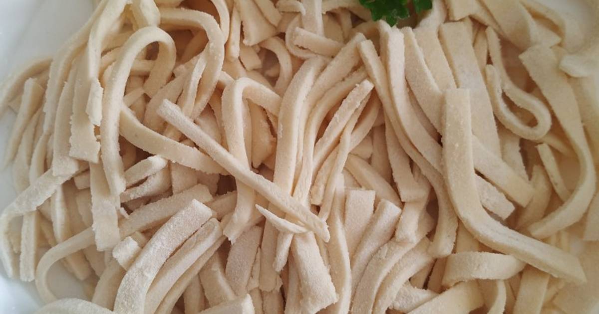 255 egyszerű és finom rizs tészta recept - Cookpad receptek