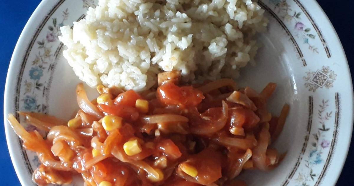 Comidas chilenas - 15,372 recetas caseras- Cookpad