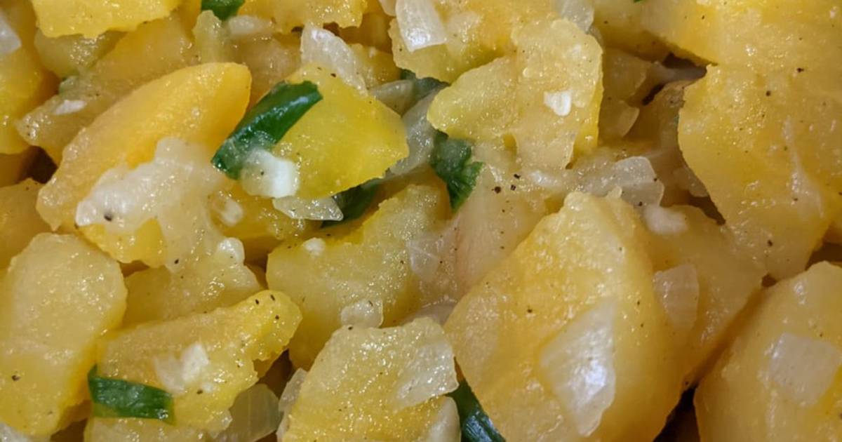 129 receitas fáceis e saborosas de refogados por cozinheiros do dia a ...