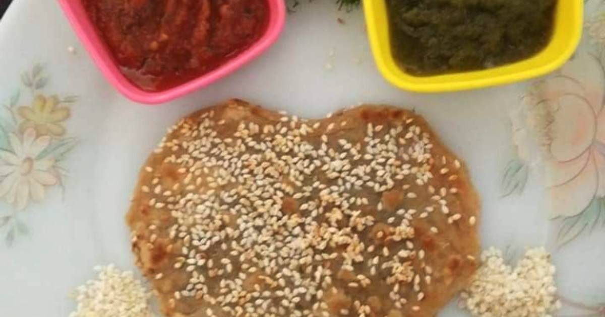 2,230 easy and tasty soya leave recipes by home cooks - Cookpad