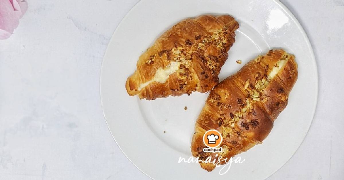 1,039 resepi krim cheese yang sedap dan mudah oleh komuniti cookpad ...