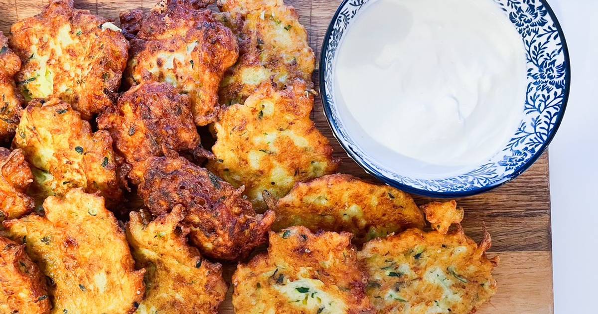 222 egyszerű és finom tocsni tok recept - Cookpad receptek