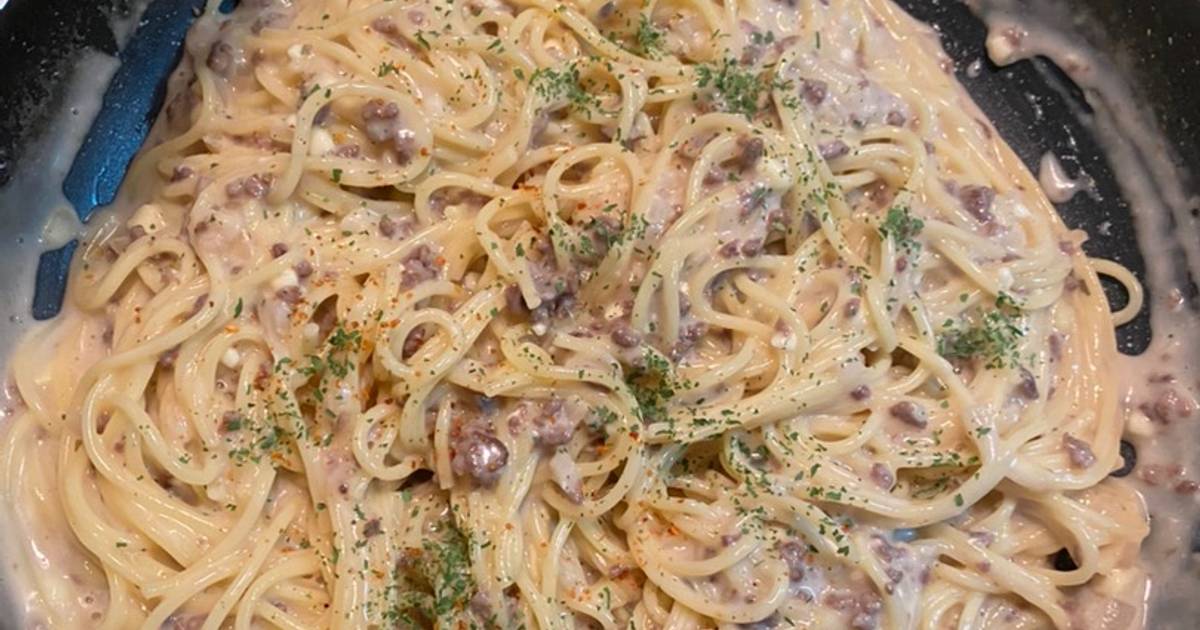 19.459 resep spagethi simple no ribet enak dan mudah - Cookpad
