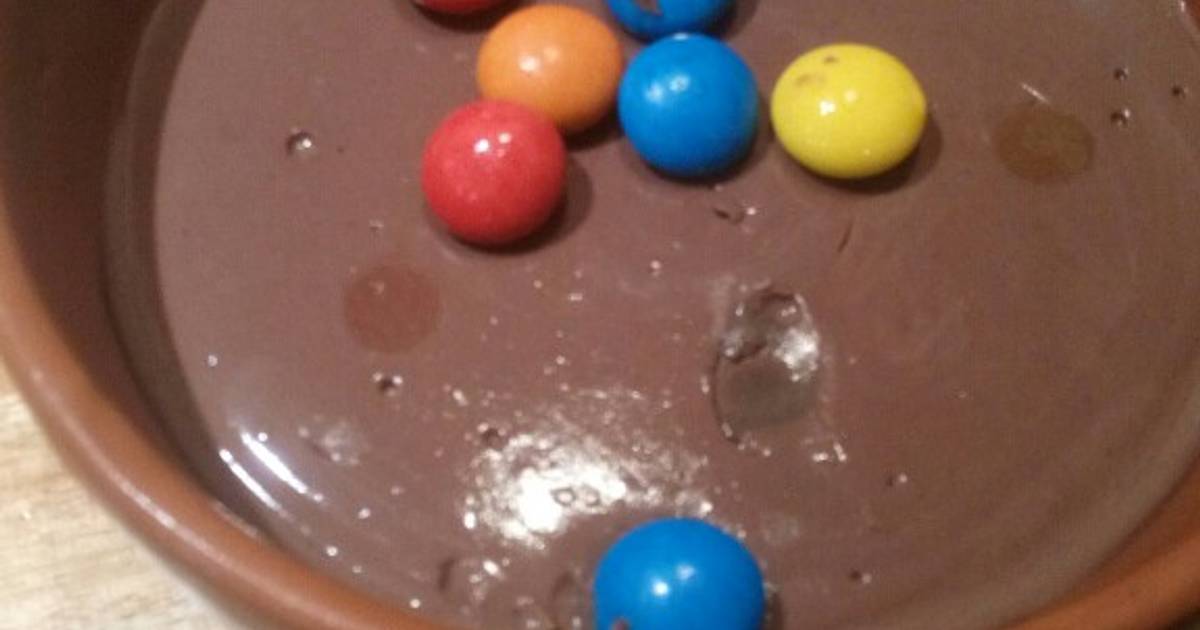 Postres economicos - 176 recetas caseras- Cookpad