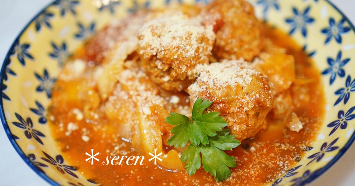 Discover Unique Tin Tomatoes Stew Recipes You'll Love
