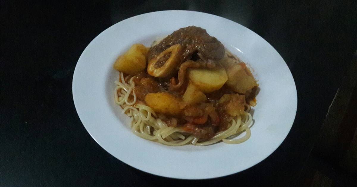 Caracu - 44 recetas caseras- Cookpad