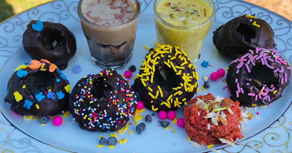 68 easy and tasty pakistani chocolates recipes by home cooks - Cookpad