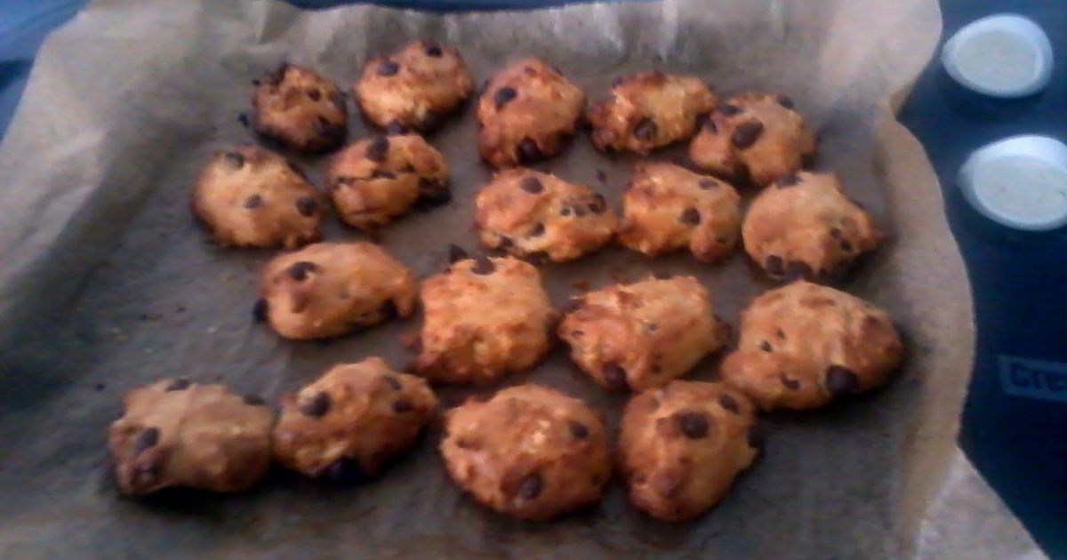 Irresistible fromage frais recipes to try today