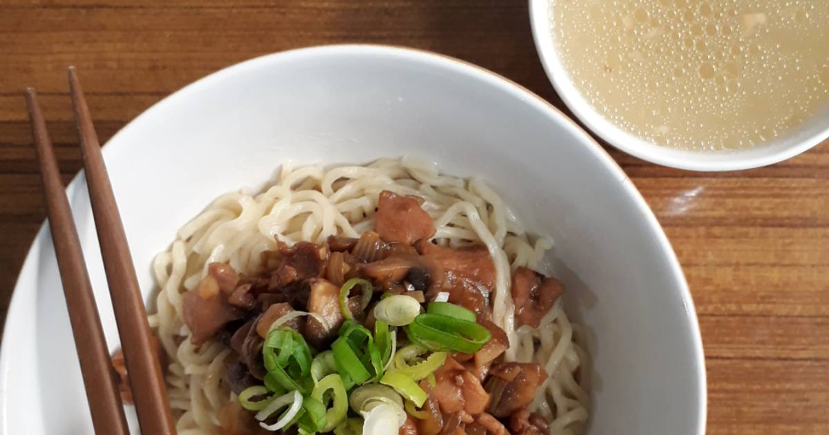 9 resep ayam filetan enak dan mudah - Cookpad