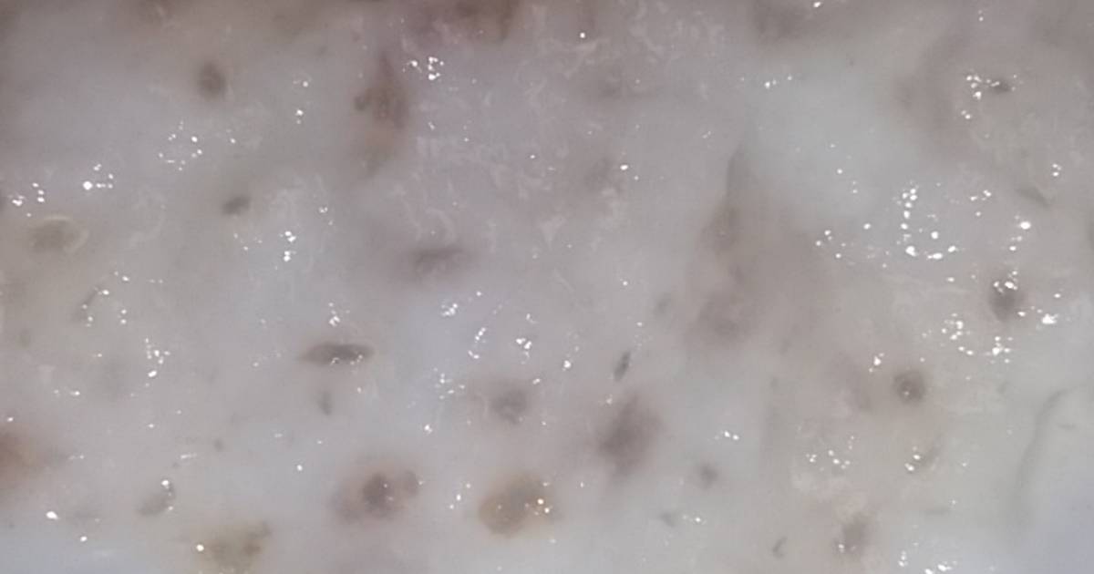 548 resep daging makanan saring enak dan mudah - Cookpad