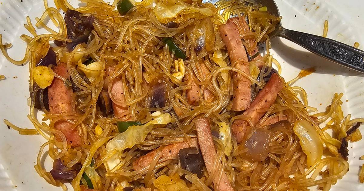 3,775 easy and tasty pinoy recipes by home cooks - Cookpad