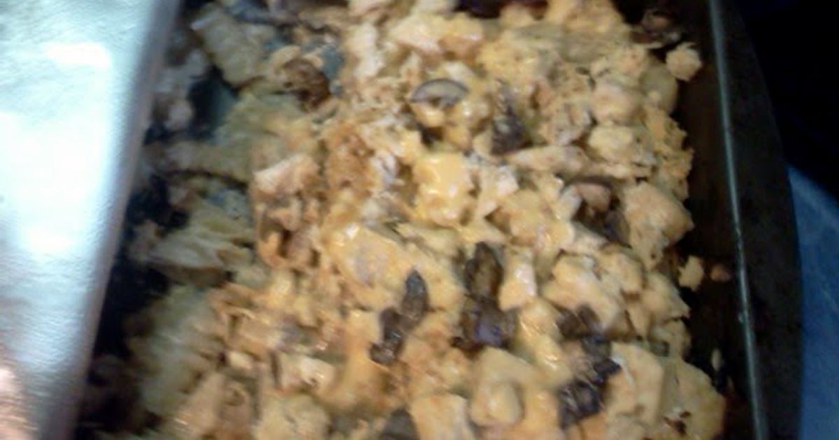 3 easy and tasty potluck smokehouse recipes by home cooks - Cookpad