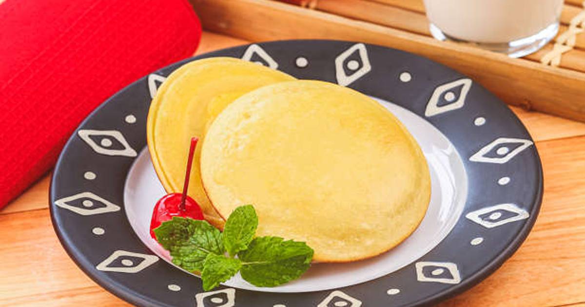 5 resep kue cukit enak dan mudah - Cookpad