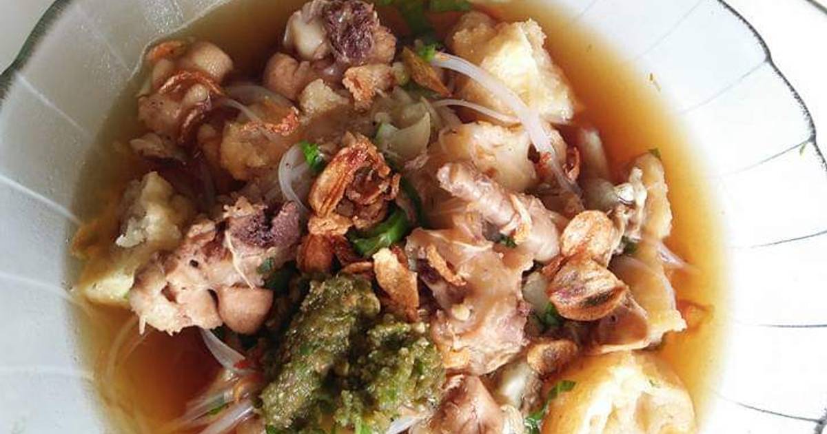 Resep Model Gandum Rumahan oleh tasha fiona - Cookpad