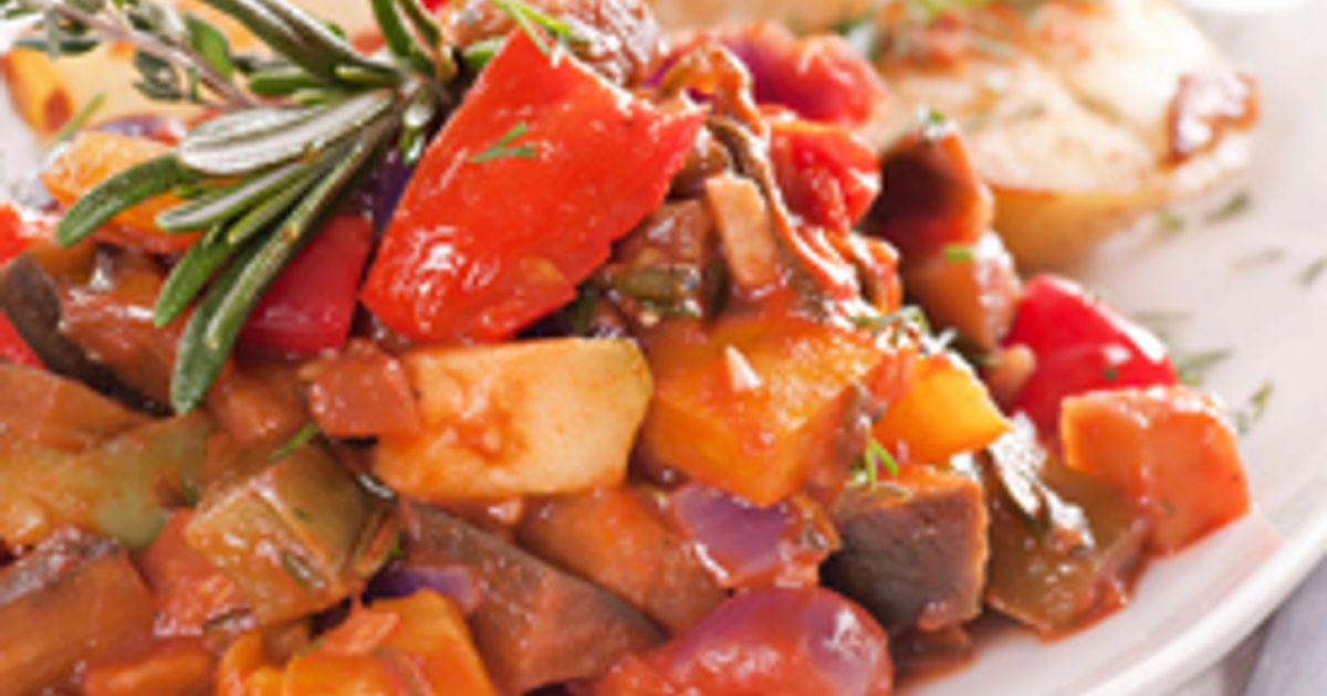 Ct Oil Oil Or Or Home Recipes - Cookpad