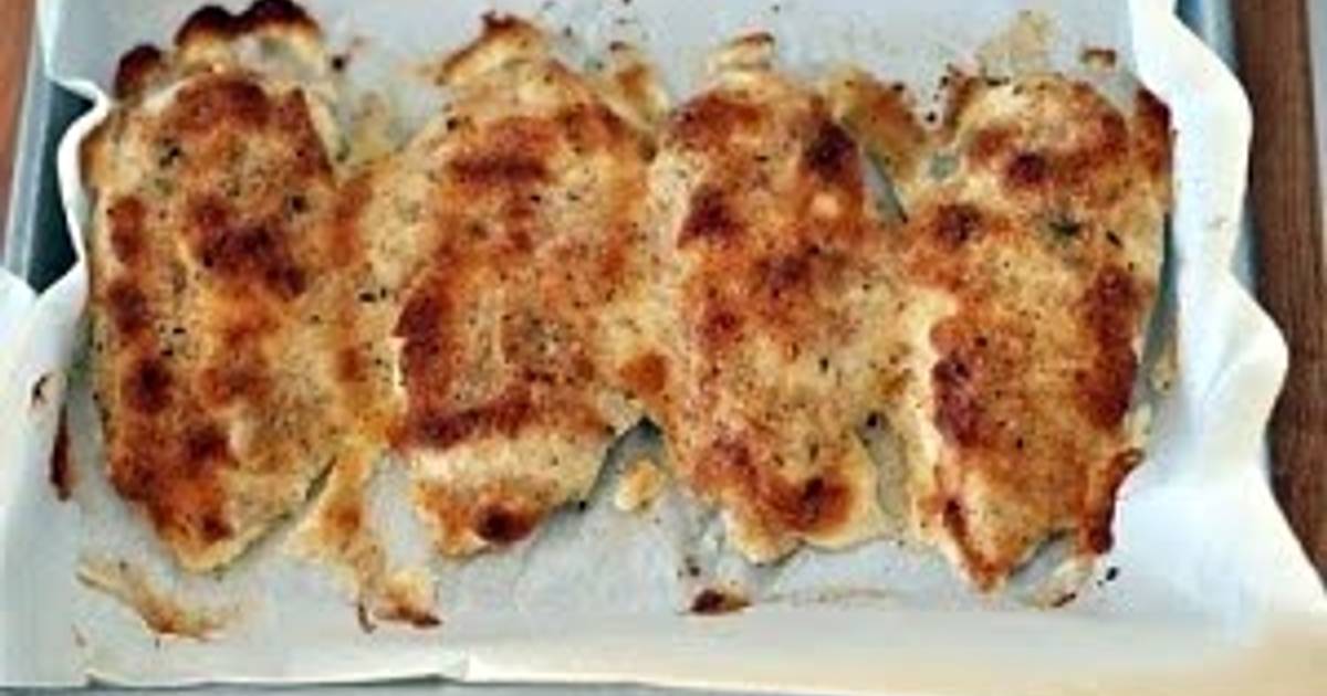 3,544 easy and tasty salamander recipes by home cooks - Cookpad