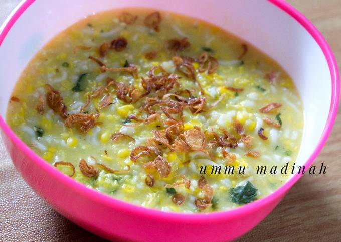 Resep Barobbo' (Khas Bugis) oleh Ummu Madinah - Cookpad Resep Barobbo' (Khas Bugis) oleh Ummu Madinah - Cookpad
