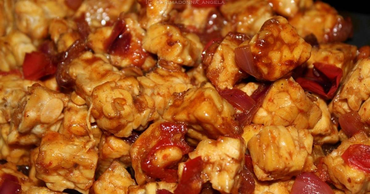 6 easy and tasty tauchu recipes by home cooks - Cookpad