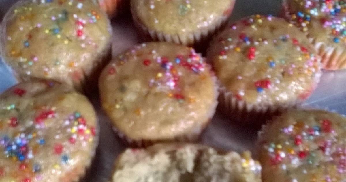 34 resep olahan pisang barlin enak dan sederhana - Cookpad