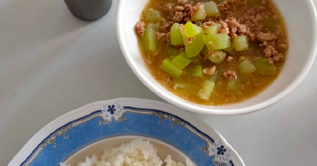 35 easy and tasty sarap recipes by home cooks - Cookpad