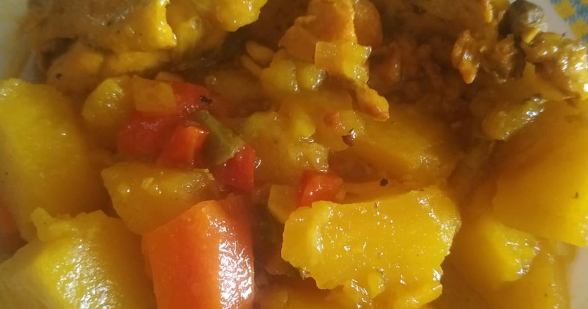 Comidas calientes - 61.233 recetas caseras- Cookpad