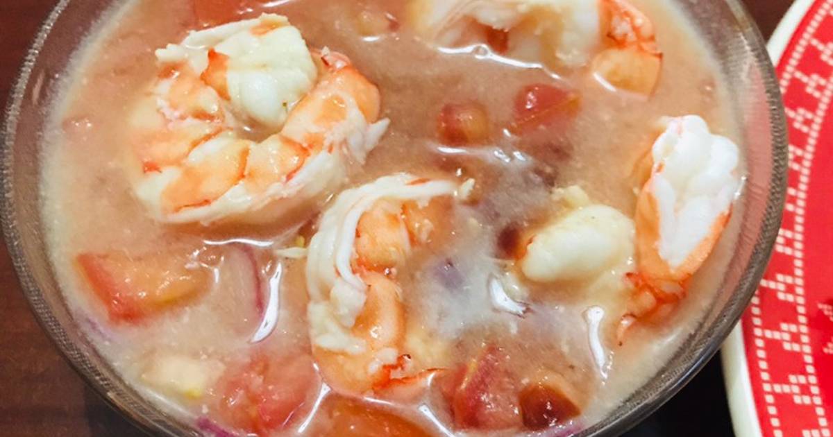 Canguil - 8 recetas caseras- Cookpad