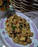 Resep tauco lezat & mudah untuk hidangan rumahan