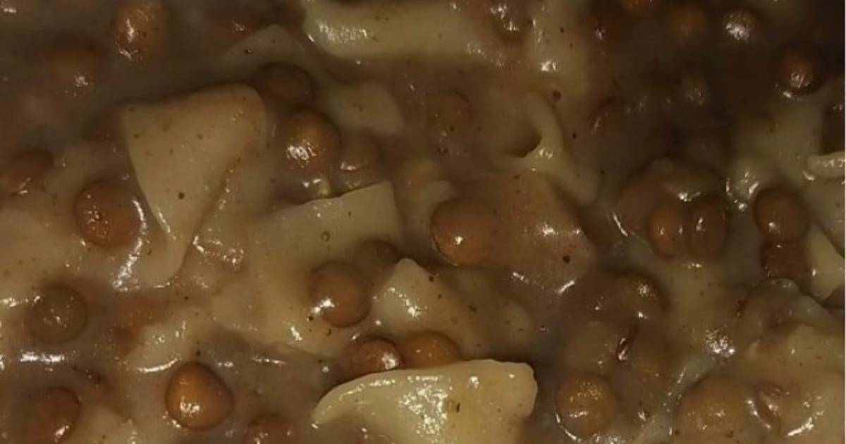 Rashta اصابع حراق Recipe by Layla (lulu) - Cookpad