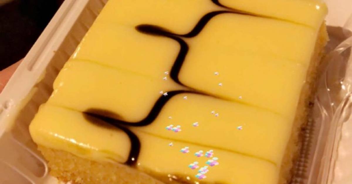 طريقة عمل كيكة البسكوت على اصولها بطريقة سهلة وسريعة من Fatoota ...