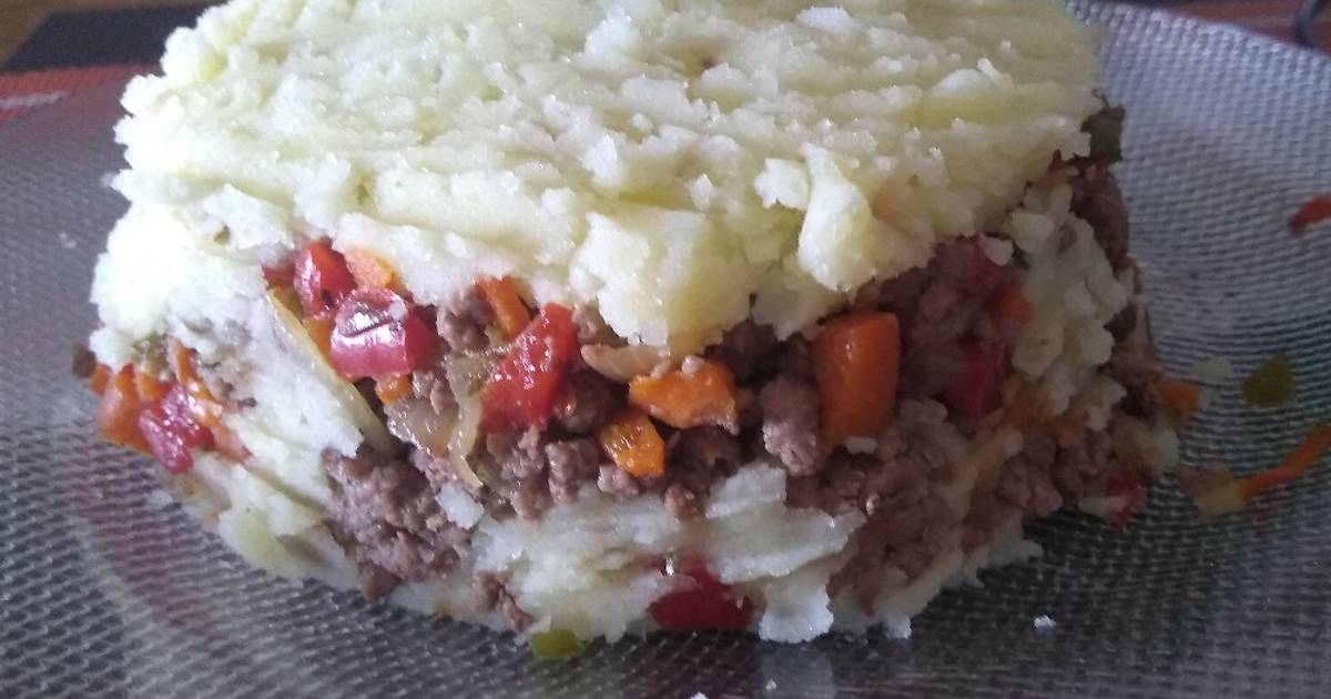 Minutas - 14.451 recetas caseras - Cookpad