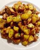 Crunchy & Fun Fritos Recipes You Must Try