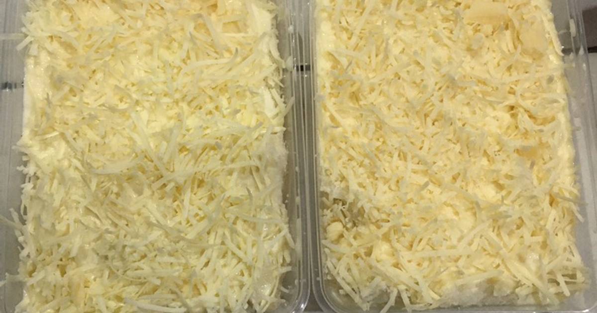 2.992 resep setup roti tawar enak dan mudah - Cookpad