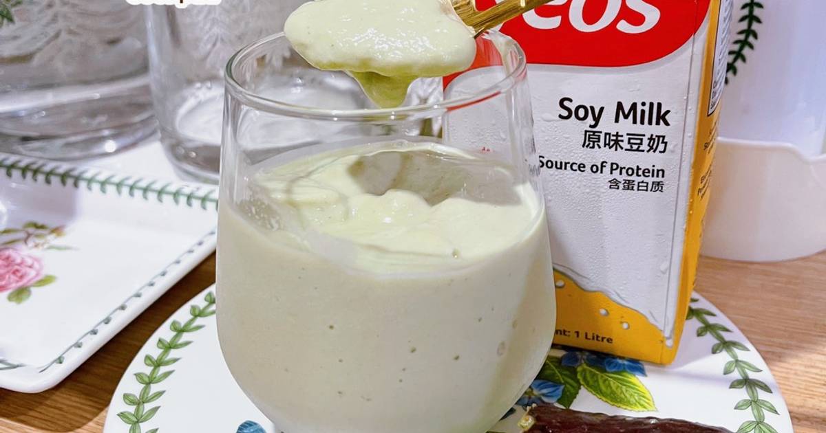 125 resepi avocado yang sedap dan mudah oleh komuniti cookpad - Cookpad