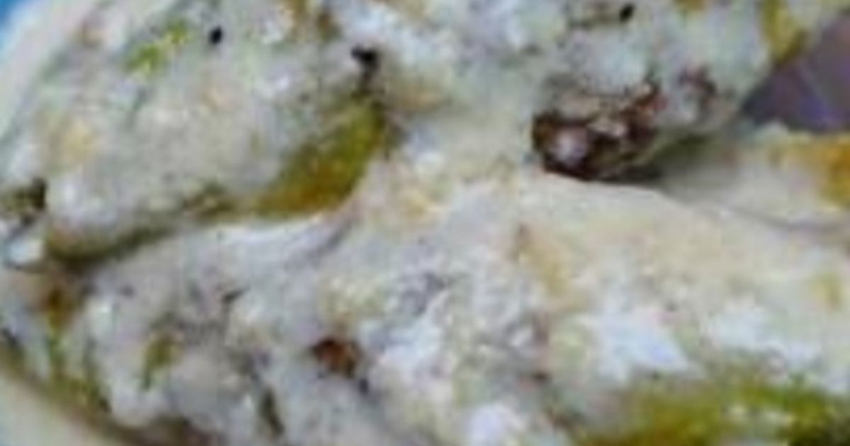 Parval Dhudhi Sabzi Recipe by 32 Foodology - Cookpad