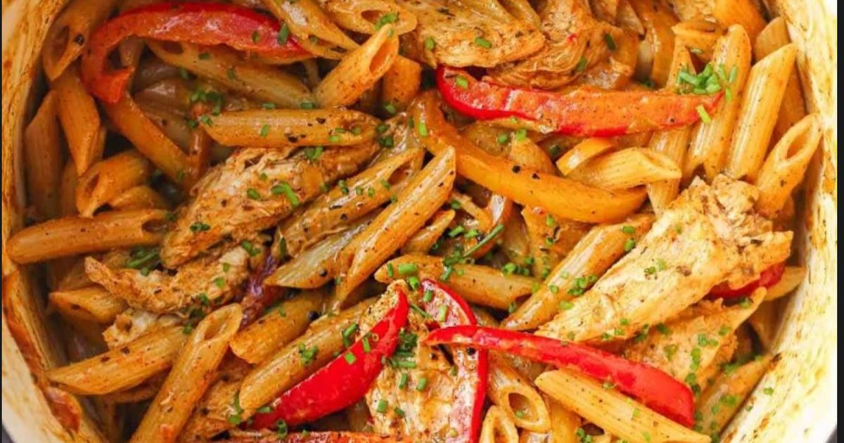 8 easy and tasty rasta rasta recipes by home cooks - Cookpad