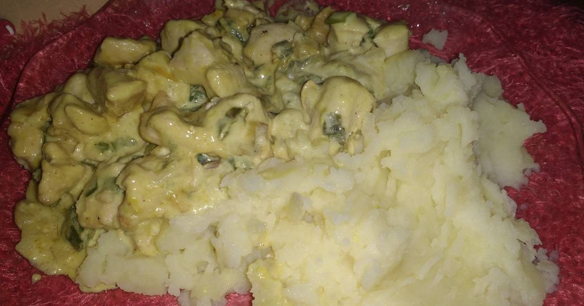 Boconccinos - 13 recetas caseras- Cookpad