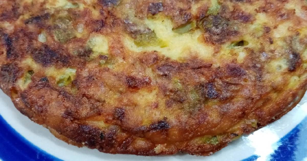 Chaucha - 704 recetas caseras- Cookpad