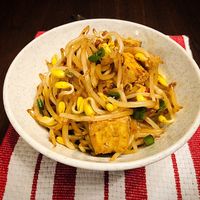 702 easy and tasty with soybeans recipes by home cooks - Cookpad