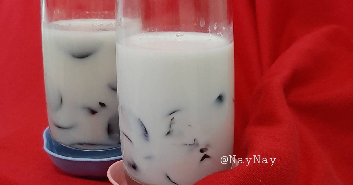 86 resep sirup leci anggur enak dan mudah - Cookpad