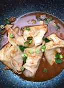 1.192 resep pangsit kuah enak dan mudah - Cookpad