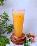 26.614 resep jeruk lemon enak dan mudah - Cookpad