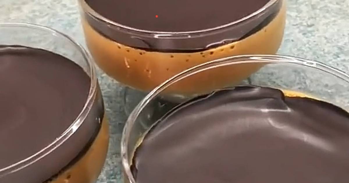 Manjarate - 43 recetas caseras- Cookpad