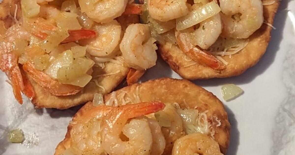 Arepas de coco Receta de Milly Cortes- Cookpad